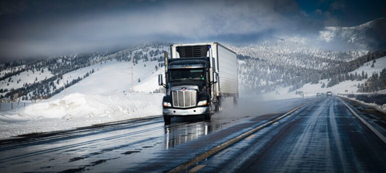 What is the MCS-150 Form? | DOT Compliance, FMCSA | QuickStart